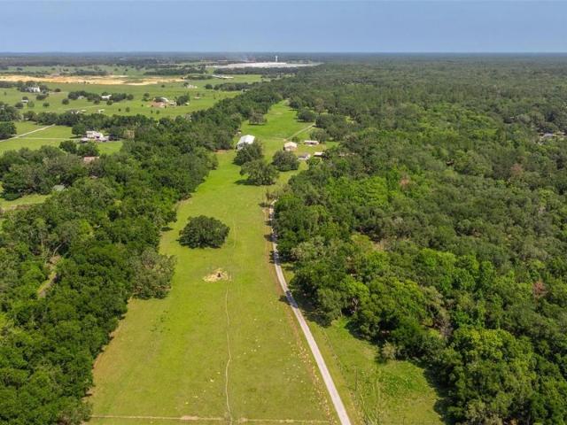 21455 us hwy 98, dade city, us, fl