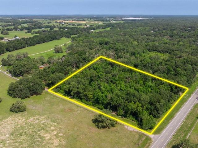 21455 us hwy 98, dade city, us, fl