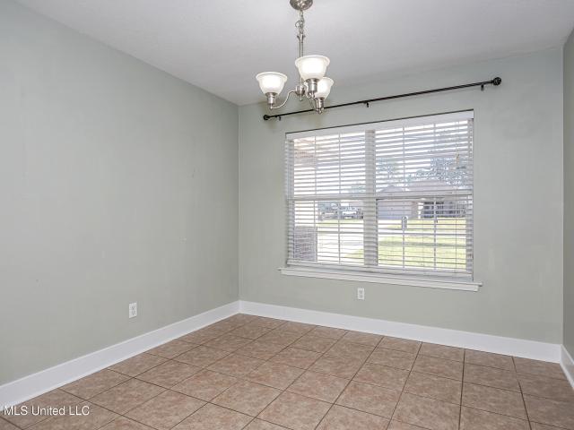 21455 E Edgewood Drive