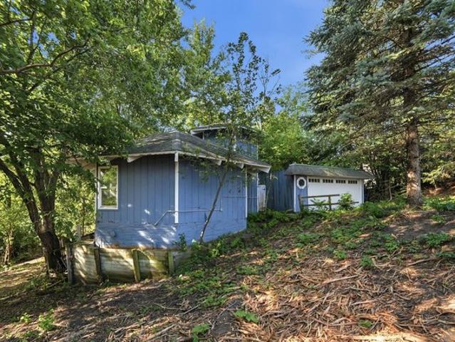 21455 Finley Cir, Richmond, MN 56368