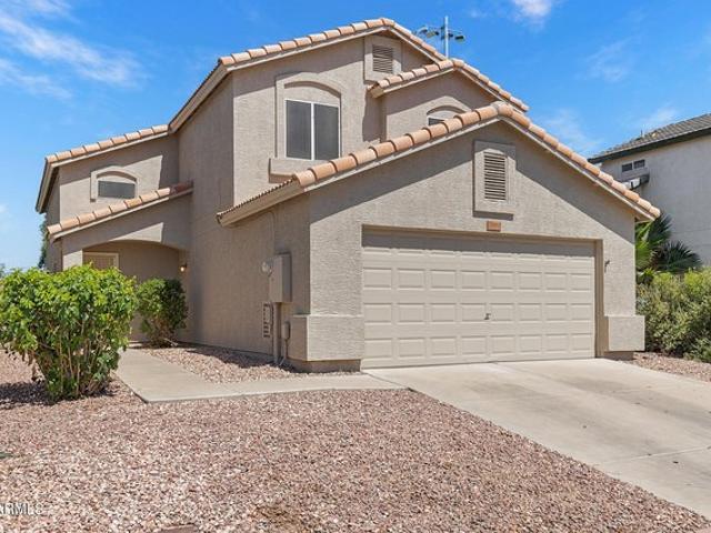 21455 N 29th Dr, Phoenix, AZ 85027