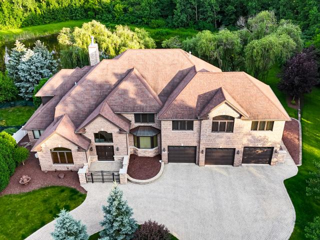 21459 Brittany Drive