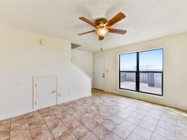 21459 Coyote Trail, Unit B2, Leander, TX 78645 | MLS #3379