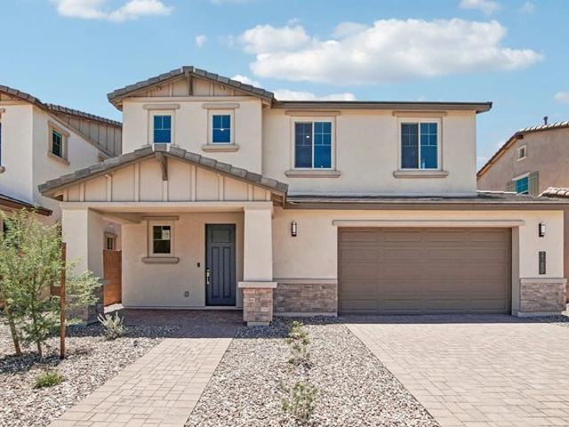 21459 E Cattle Dr, Queen Creek, AZ 85142