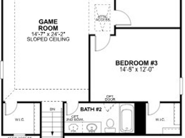 21459 Jacaranda Blossom Way