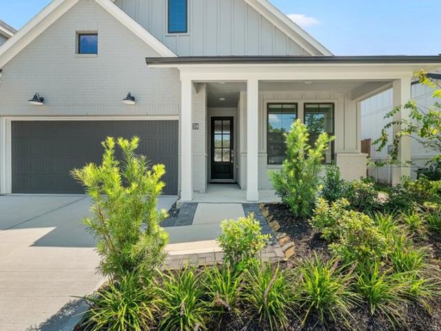 21459 Llano Grande Blvd, Porter, TX 77365
