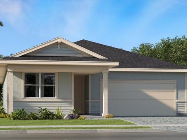 2145 Majorelle Dr NW, Palm Bay, FL 32907