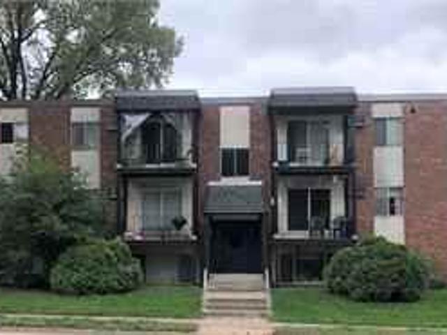 2145 McKnight Ave 2 Bedroom Apartment for Rent at 2145 Mcknight Rd N, Maplewood, MN 55109 Maplewood Oakdale