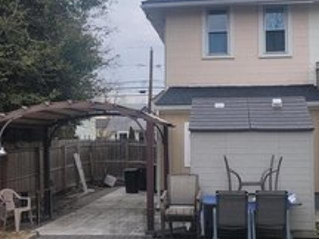 2145 Merchantville Ave, Pennsauken, NJ 08110