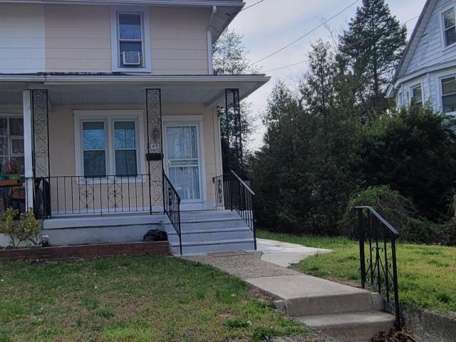 2145 Merchantville Ave, Pennsauken, NJ 08110 | MLS #NJCD2113