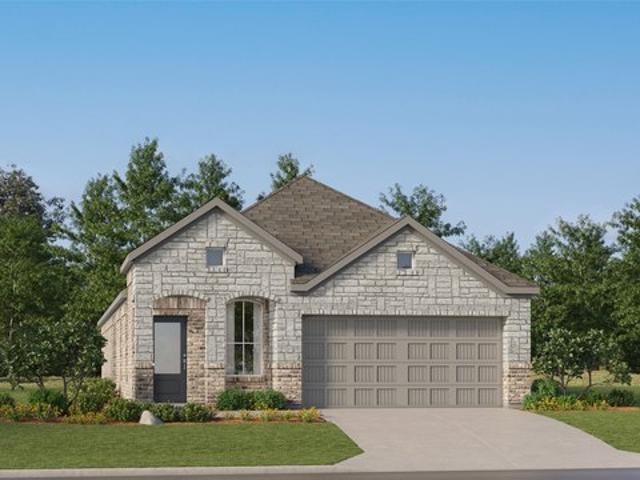 2145 Mossy Glade Dr, Magnolia, TX 77484