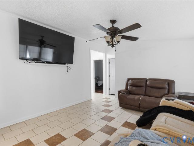 2145 Mountain View Road