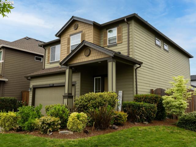 2145 nw pulver ln