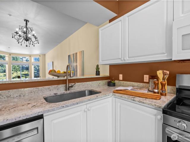 2145 NW Pacific Elm Drive # 2145