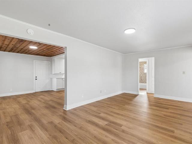 2145 NW 32nd Street