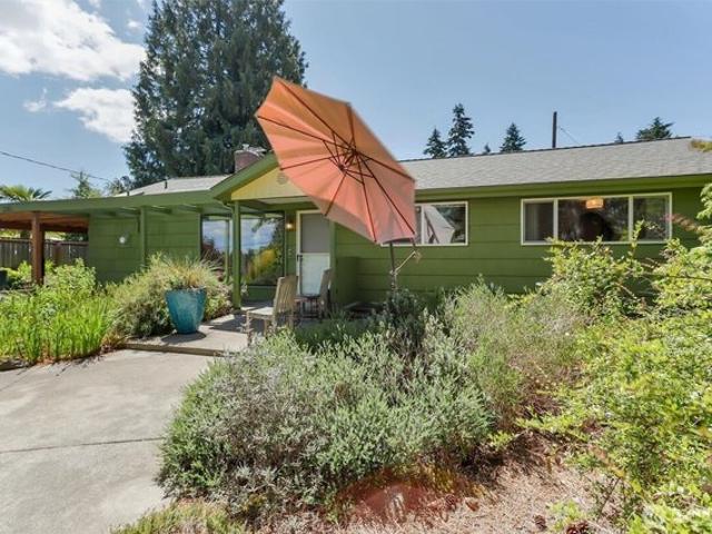 2145 N 146th St, Shoreline, WA 98133