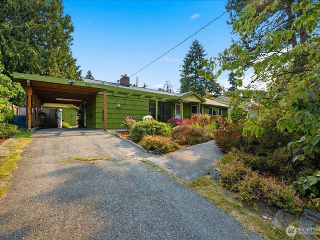 2145 N 146th Street