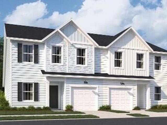 2145 Osprey Isle Berkley Ln SW Lot 148, Ocean Isle Beach, NC 28469