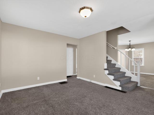 2145 Argyle Drive