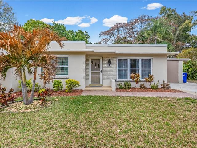 2145 Buena Vista Blvd, Vero Beach, FL 32960 | MLS #294918 | Compass