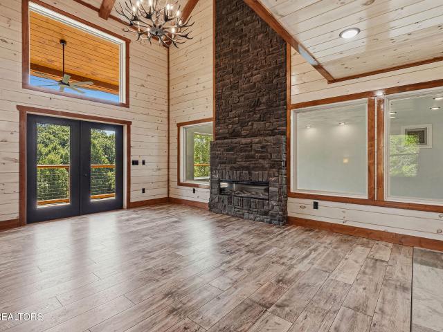 2145 Beach Front Drive