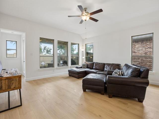 2145 Bonnell St, Carrollton, TX 75010 | MLS #21124 | Compass