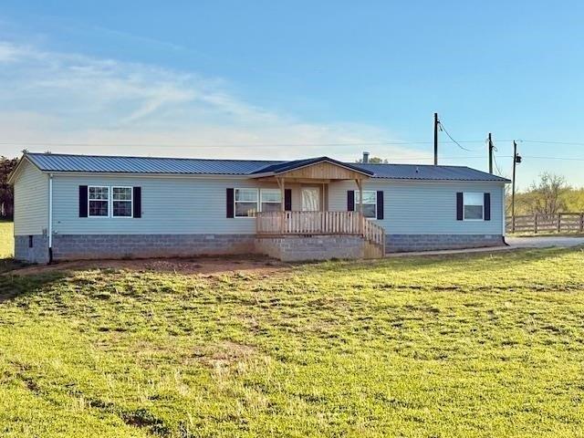 2145 Browning School Rd, Glasgow, KY 42141