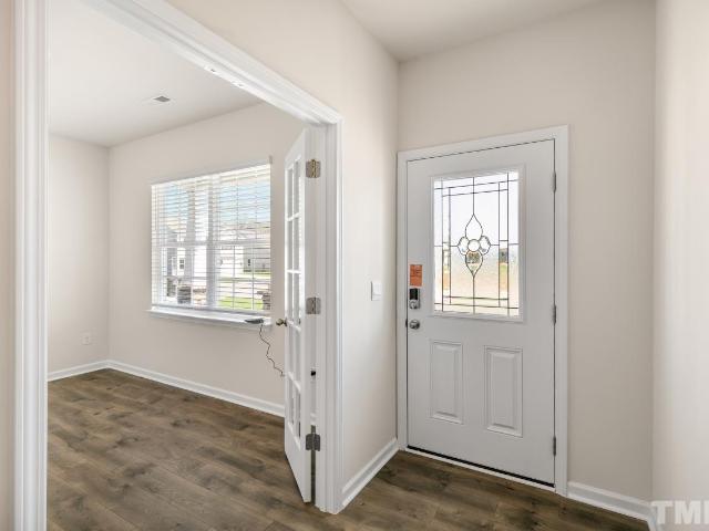 2145 Clydesmill Rd, Fayetteville, NC 28314 | MLS #2536