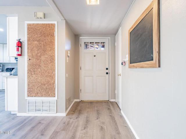 2145 Cochran Street