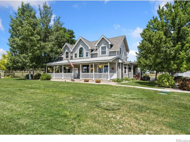 2145 E 57th Street