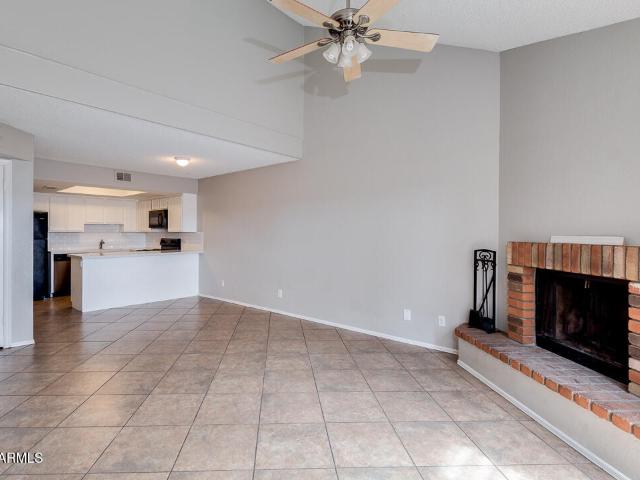 2145 E Center Lane # 2