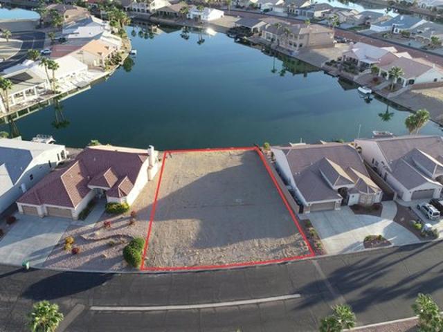 2145 E Los Lagos Dr, Fort Mohave, AZ 86426