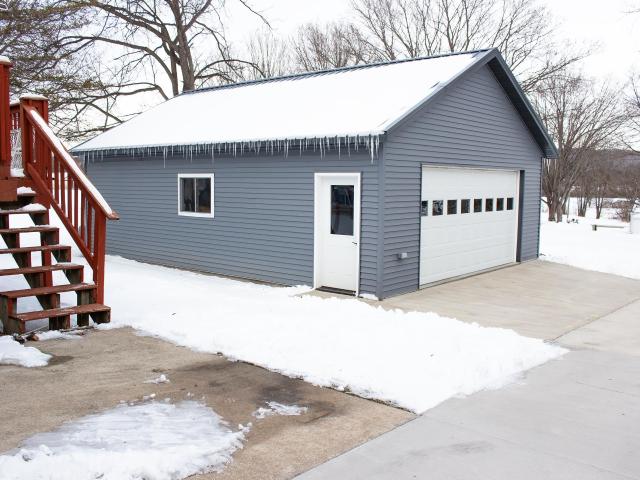 2145 E Preston Drive