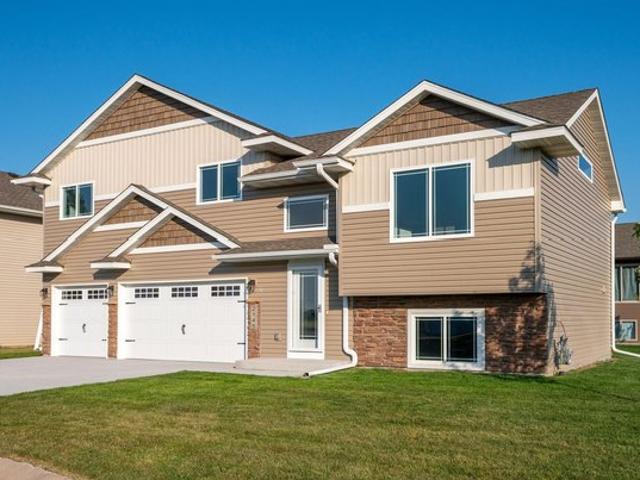 2145 Eagle St, Rush City, MN 55069