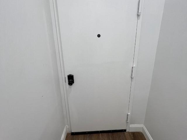 2145 Elkins Ave, Unit B, Philadelphia, PA 19144 | MLS #PAPH2587