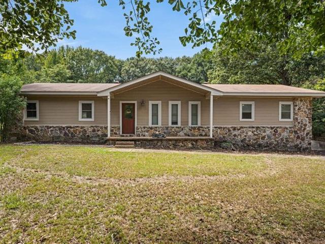 2145 Erving Ridge Loop, Cabot, AR 72023