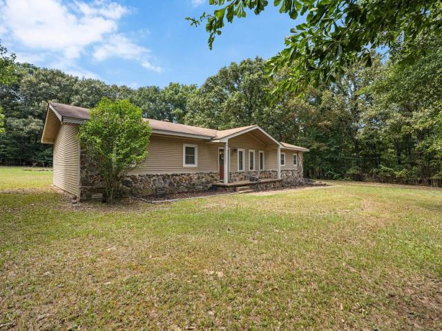 2145 Erving Ridge Loop