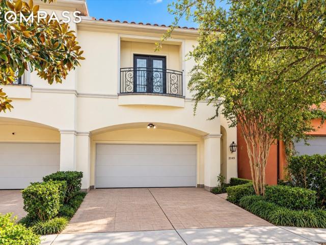 2145 Fairview St, Houston, TX