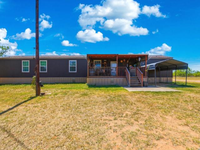 2145 Fm 2504, Poteet, TX 78065 | MLS #1953
