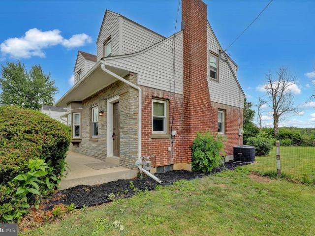 2145 Fruitville Pike