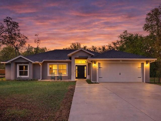 2145 Hamilton Ave, Orange City, FL 32763