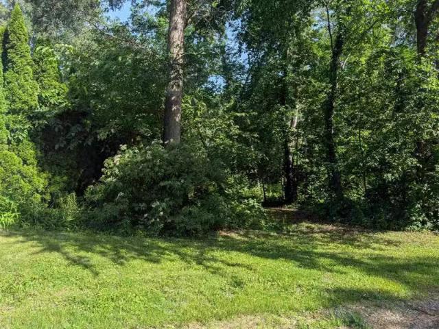2145 Hawthorne, Lake Summerset, IL 61019 MLS 202604022