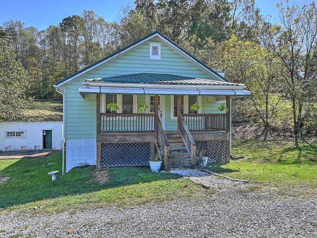 2145 Highway 93