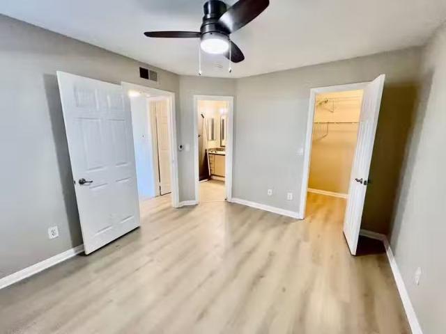 2145 Highpointe Dr Houses in Corona, CA