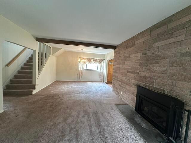 2145 Hillcrest Dr