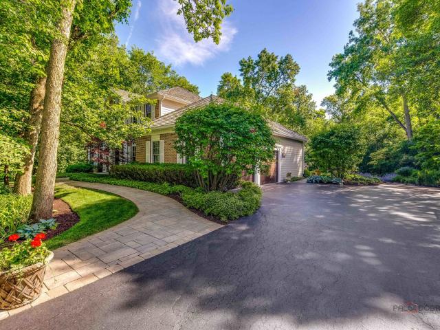 2145 Kenton Lane