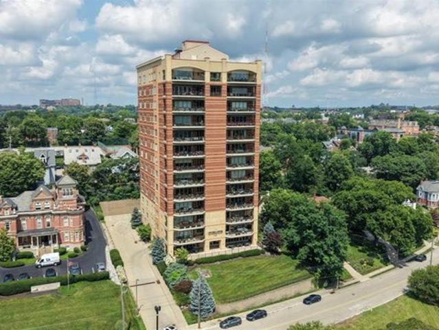 2145 Luray Ave Unit 9N, Cincinnati, OH 45206