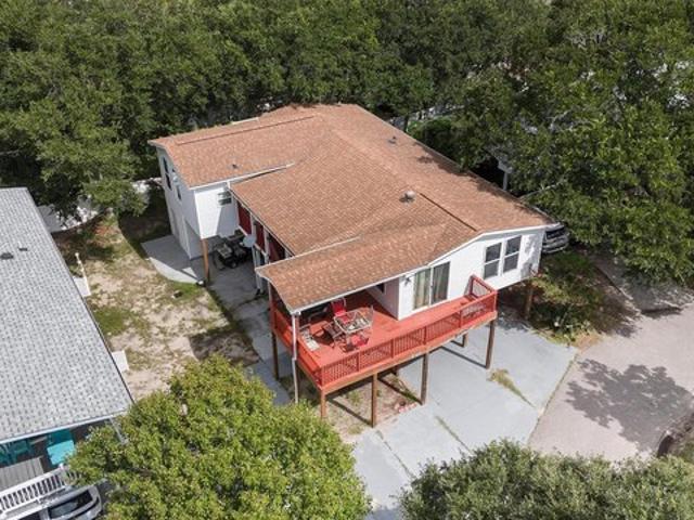 2145 Lark Dr, Surfside Beach, SC 29575