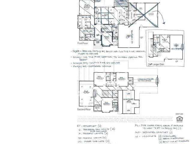 2145 Lowery Estates Drive