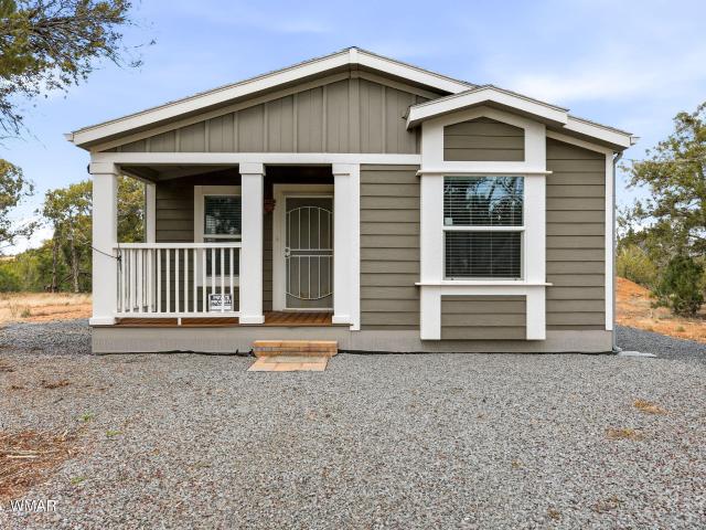 2145 Pulp Mill Road